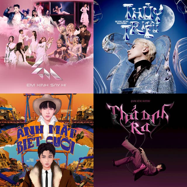 TAR 2 - 1H - playlist by Chang | Spotify