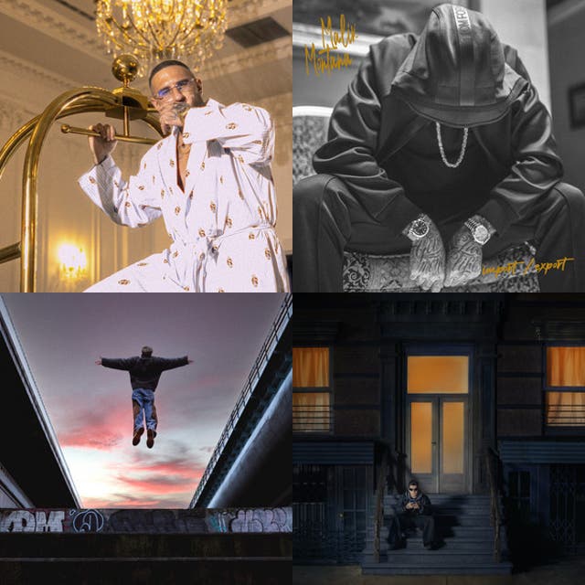 Top artists of Polish Trap music genre - Chosic
