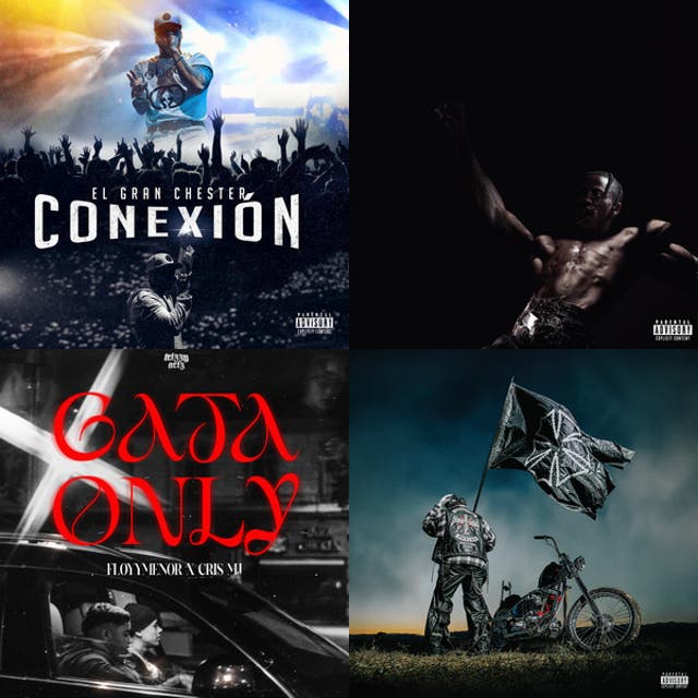 hand ball - playlist by chabb | Spotify