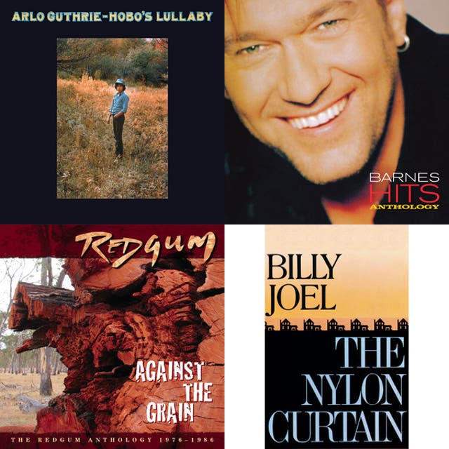 Grandad 🕊️💪🏼 - playlist by isabella britton | Spotify