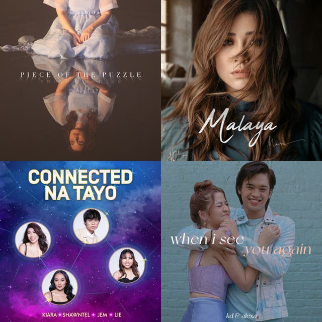 PBB EVICTION SONG (complete) - playlist by 12158948130 | Spotify