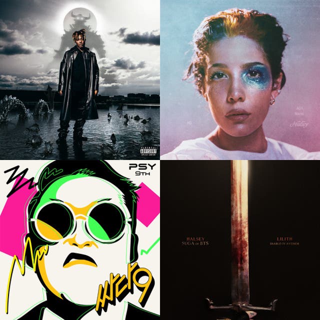 suga discography - playlist by forareumi💌 | Spotify