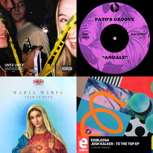 UUUPPPP🍾🍾 - playlist by Carl Appelqvist | Spotify