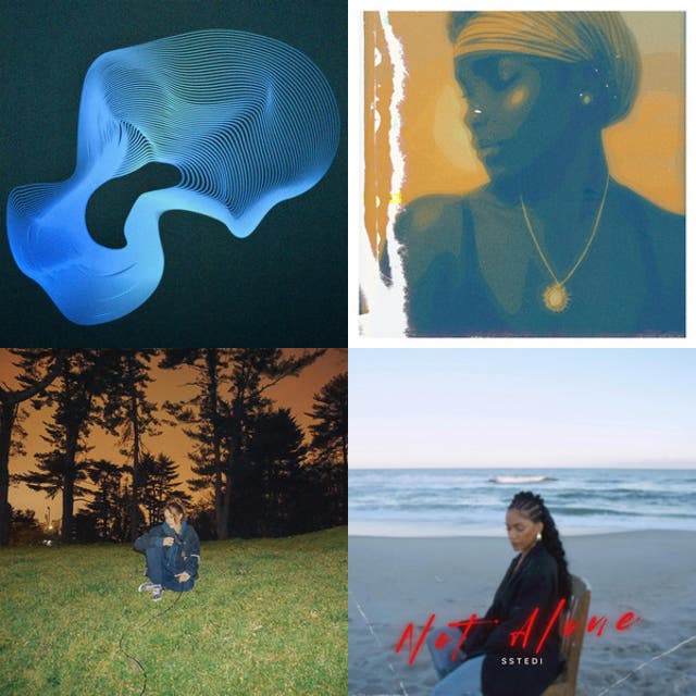 Tom Brooks - Songs, Events and Music Stats | Viberate.com