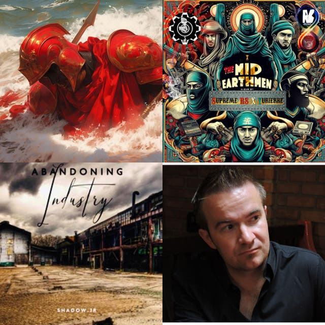 Rivals - playlist by 1245697836 | Spotify