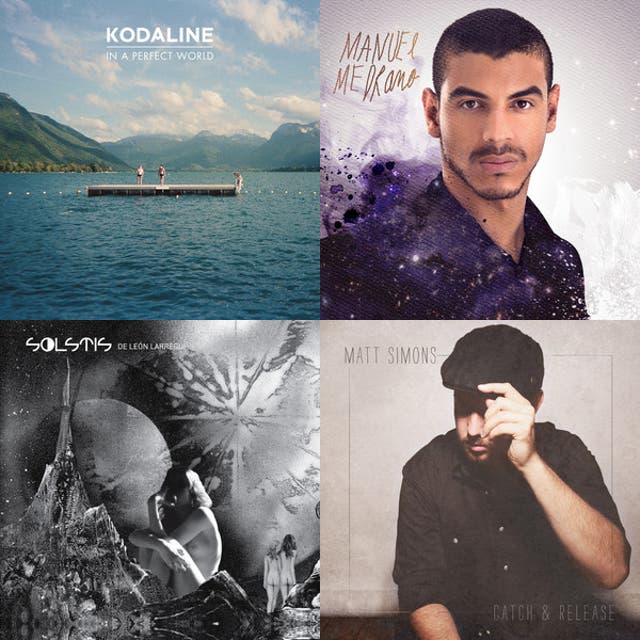 Moody - playlist by Aiglesiasp | Spotify