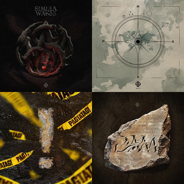 time is gold - playlist by ELECTRONS | Spotify