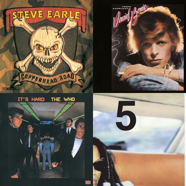 Mini Cooper - playlist by Toni Eubanks | Spotify