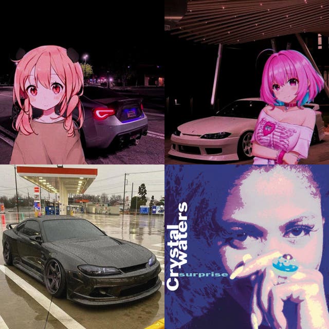 All gyspy womans - playlist by 0n1y wh@t u n3ed | Spotify