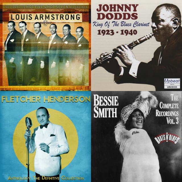 AcDec 2025-2026 Music - playlist by Claudyaaa | Spotify