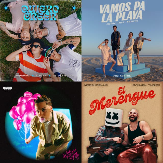 Alta joda🥳 - playlist by Daniela Nanu | Spotify