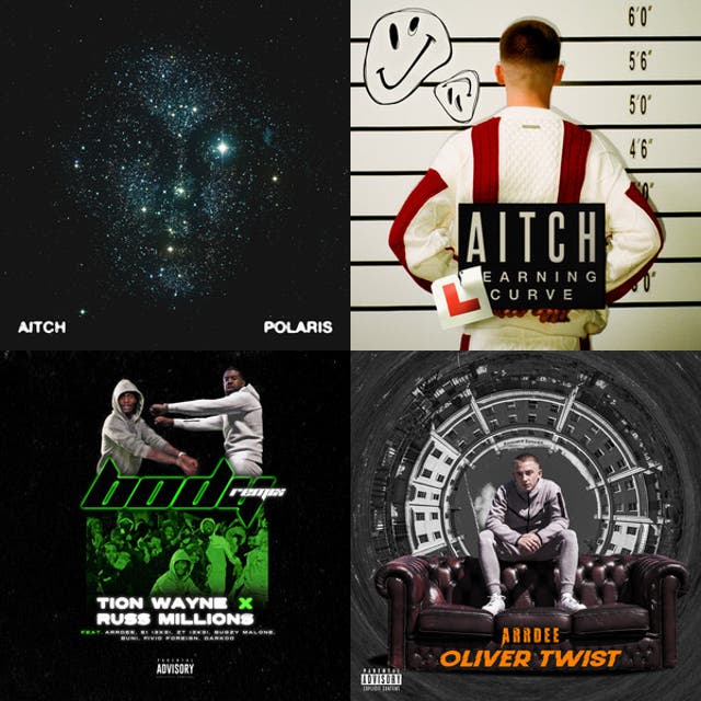 English girl named Fiona, African girl Adiola - playlist by ...