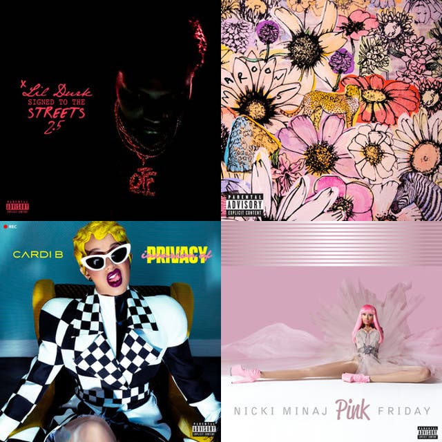moment 4 life🤩 - playlist by Autumn Barr | Spotify