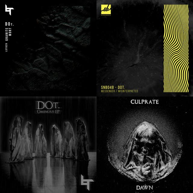 S U B T L E D A R K Playlist By S U B T C T Spotify