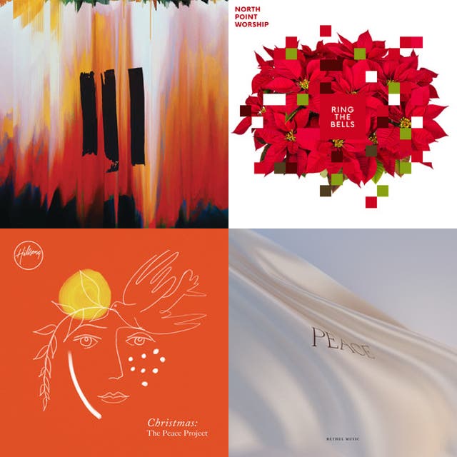 Hs Welcome To The Neighborhood Worship Playlist By Xp3students