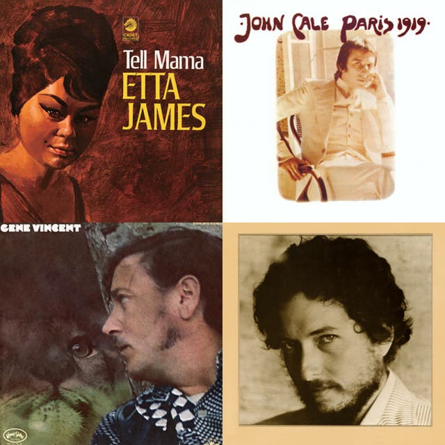 On the road - playlist by Logan Phillips | Spotify