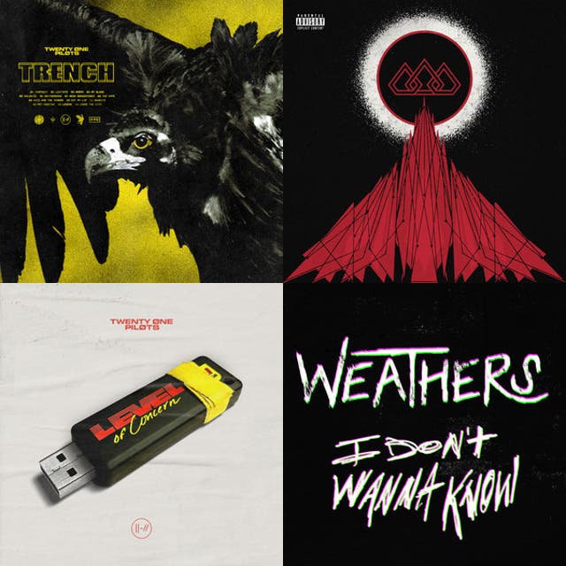 Ellas songs - playlist by Matt Brister | Spotify