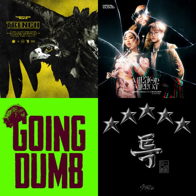 Clss💫SB 2 - playlist by Chipa🧉 | Spotify
