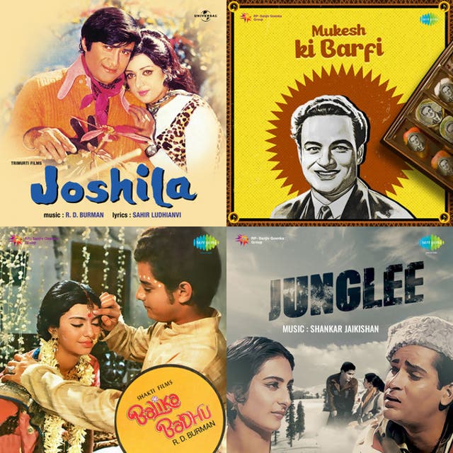 evergreen - playlist by Ayaansh | Spotify