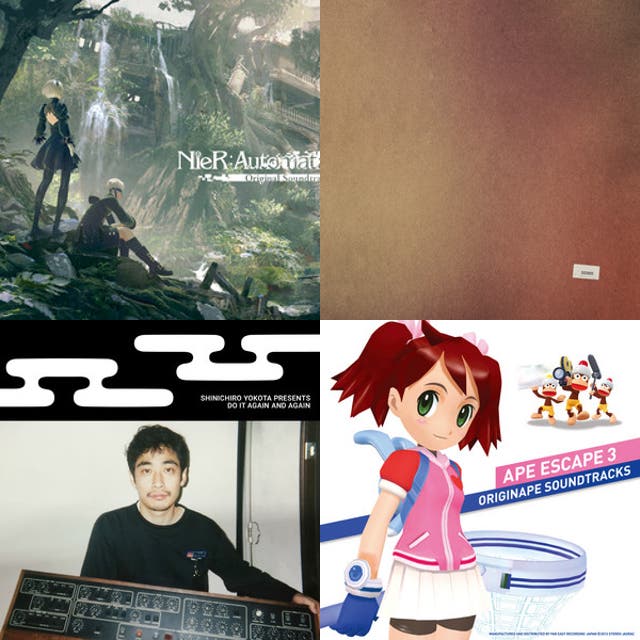 Top artists of Japanese House music genre - Chosic