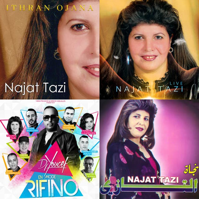Fadoua’s playlist💿🎼 - playlist by Fadouaa | Spotify