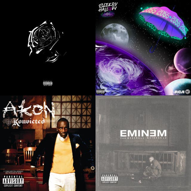 Go crazy type Shi - playlist by 𝓙𝓸𝓻𝓭𝓪𝓷 | Spotify