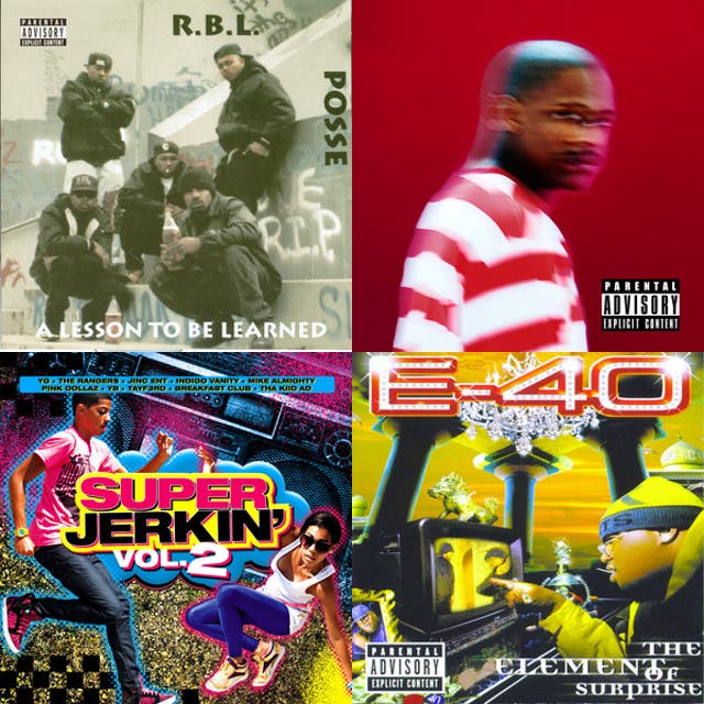 Go Dumb (Hyphy Feelings) - playlist by gian777 | Spotify