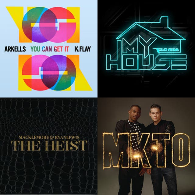 Billy - playlist by Reuben.sj | Spotify