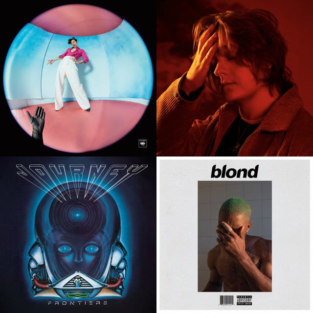 Long Distance Breakup - playlist by jadennp | Spotify