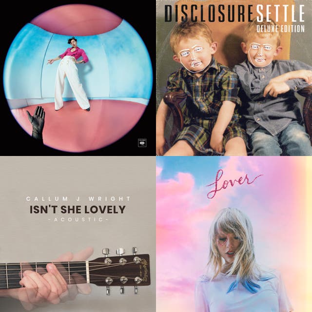 My Favorite Kidnapper - playlist by Melanie_Moreland_Author | Spotify