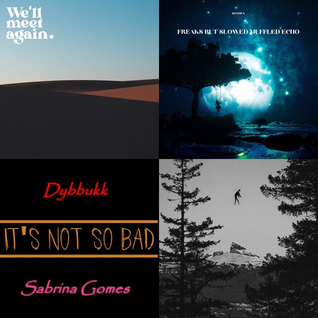 emo - playlist by skzhengkai | Spotify