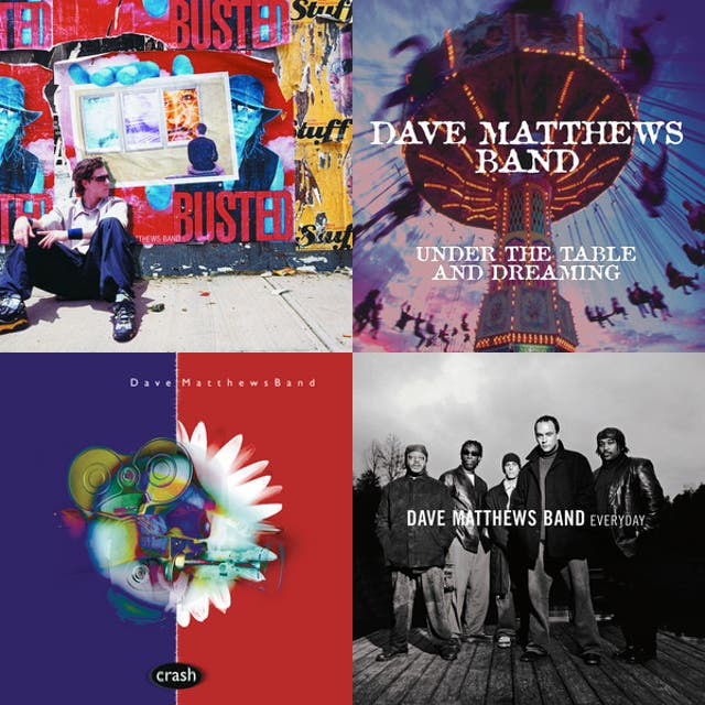 Chill Game Night Vibes - playlist by fgorham0824 | Spotify