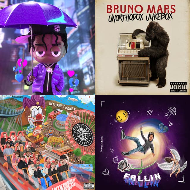 Fn chill (just montages songs) - playlist by Maxito | Spotify