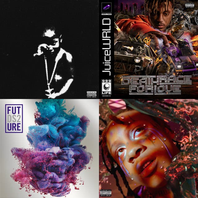I SERVE THE BASE🗣️ - playlist by Reece | Spotify