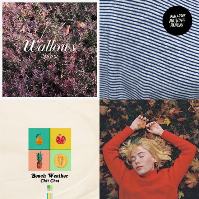 playlist by Jaylea. | Spotify