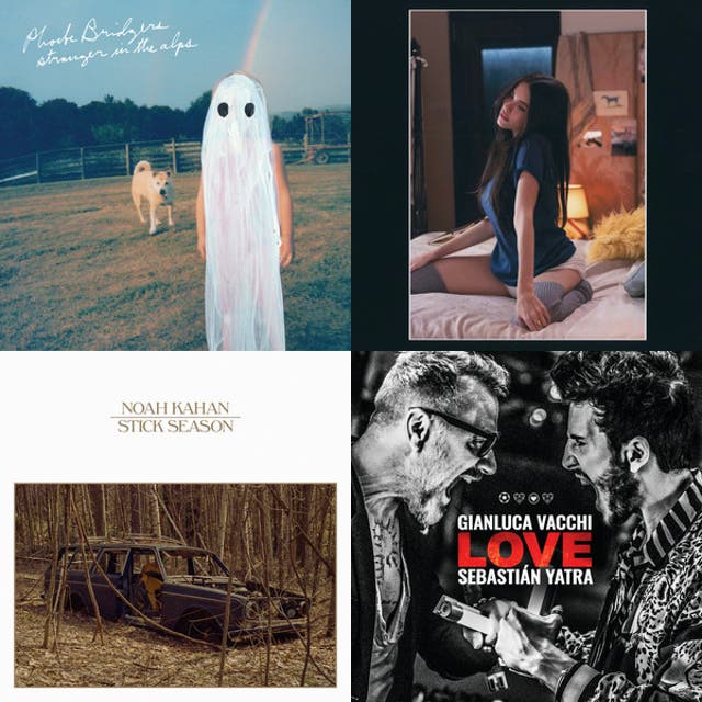 interning at the tortured poets department'24🤍 - playlist by Aarushi ...