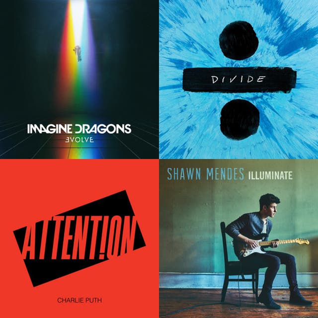 non explicit music for kids at camp - playlist by Tadence | Spotify