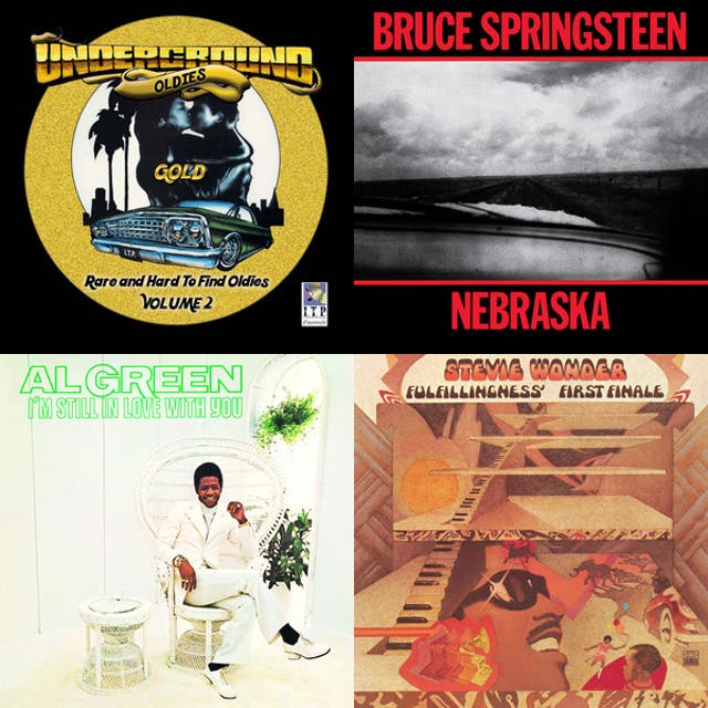 10 Zillion Light Years Away - playlist by johnsen.walter90 | Spotify
