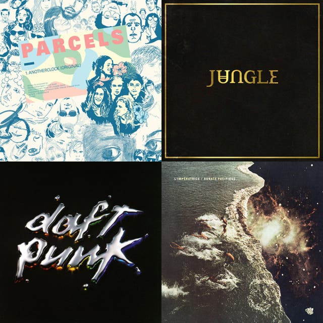 Busy Earnin' - playlist by Jul1e74 | Spotify
