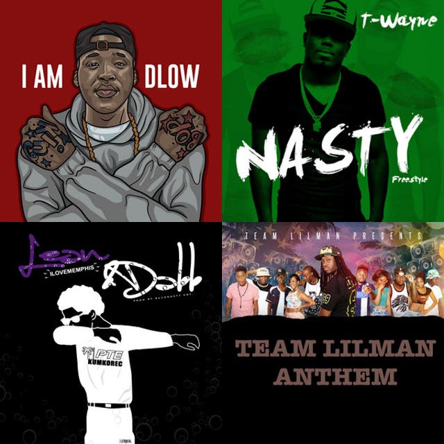 Musically dance songs lmao - playlist by Kait | Spotify