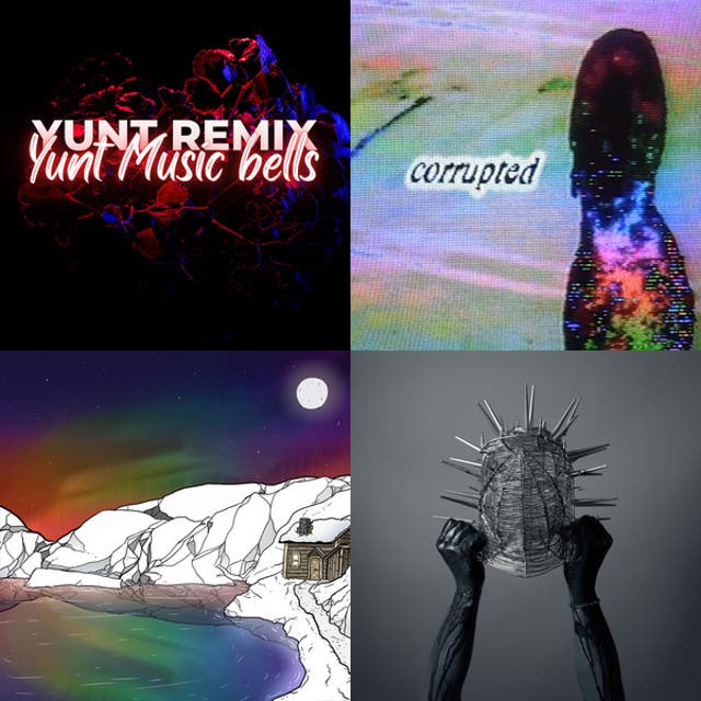 Yunt Music Bells - playlist by GAUMEZ | Spotify