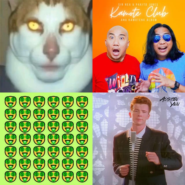 Disco Moreno vs Alfredy - playlist by Valerine Kharel Salcedo | Spotify