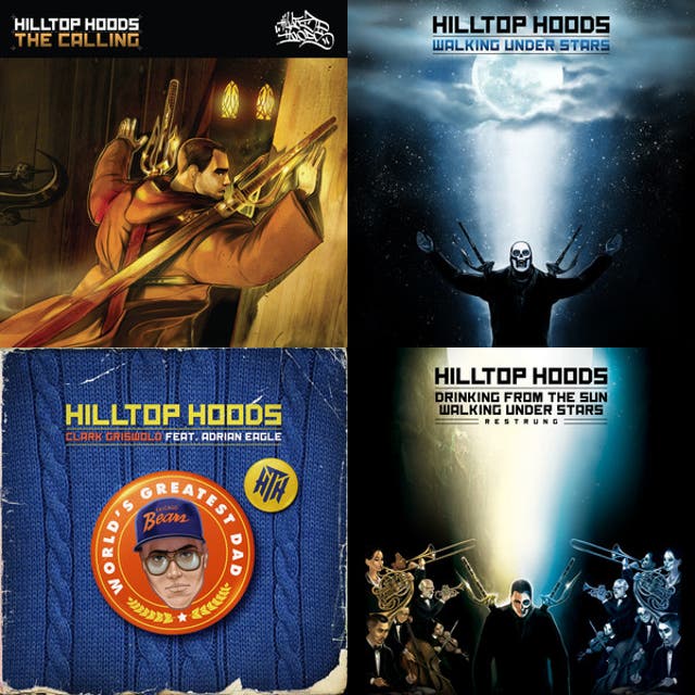 Drunk Uncle Playlist By Ttomobrien Spotify