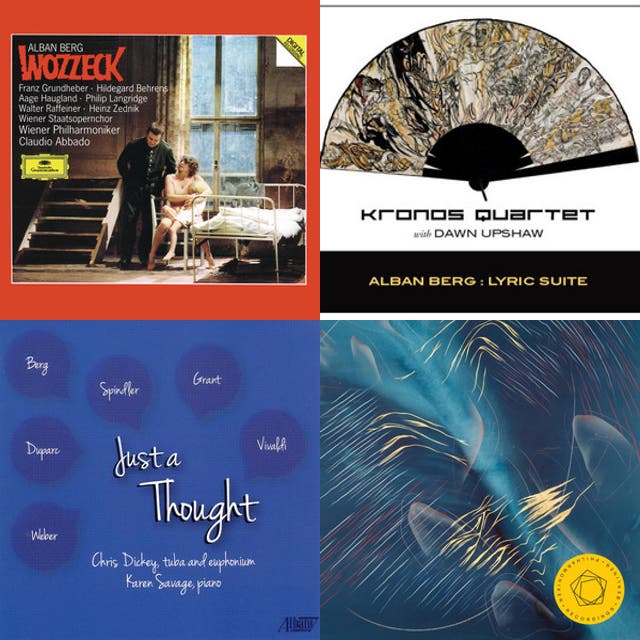 AoS E Playlist - playlist by Tom Pankhurst | Spotify