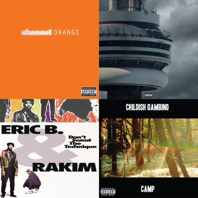 Gilga Radio - playlist by dylan | Spotify