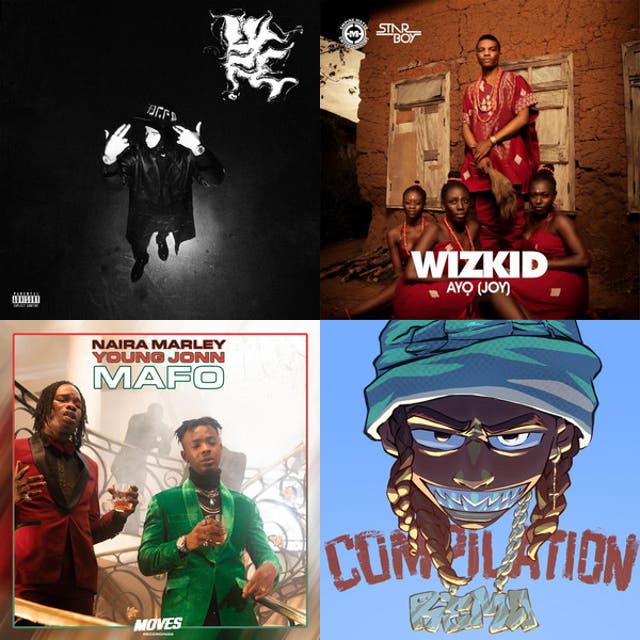 Class Party for Level 11 - playlist by mr_unchained | Spotify