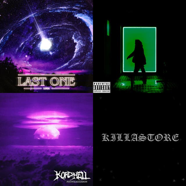 playlist by .Unaw. | Spotify