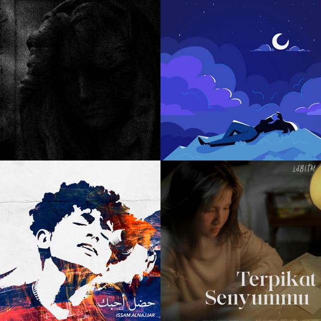 LAGU INDONESIA VIBES CORONA - playlist by Abdul Aziz | Spotify