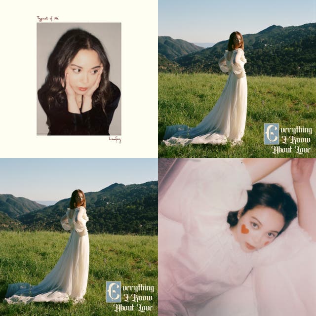 Luafy - playlist by envious | Spotify