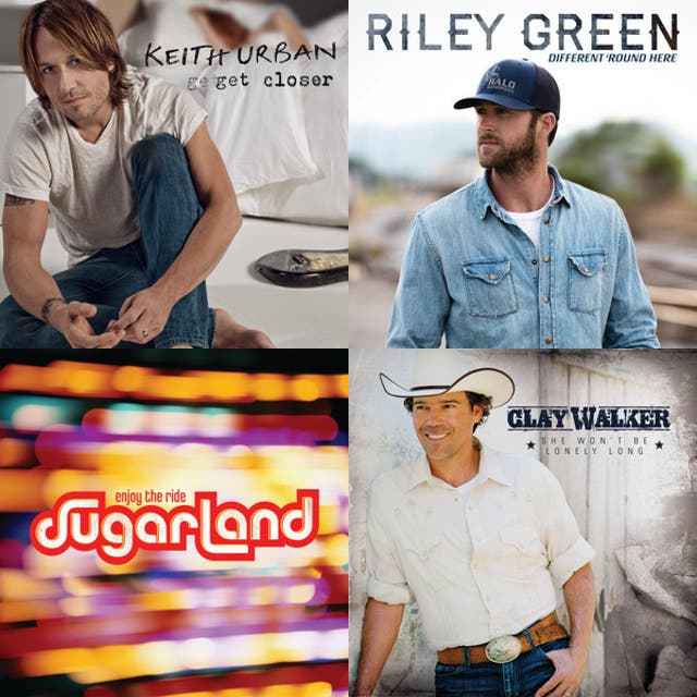 Country Swing Dancing - playlist by 12129015636 | Spotify